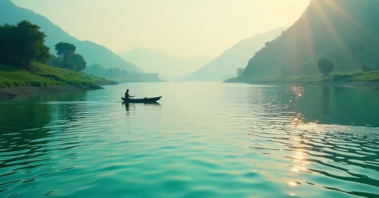 Best Time to Visit Ujjain , Avoid Crowds and Enjoy the City - Ring Run Down