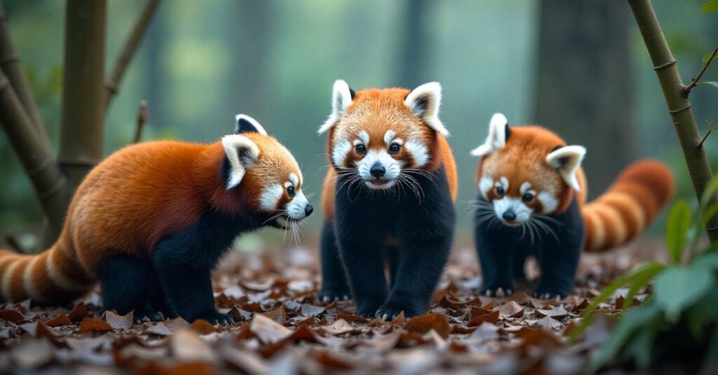 Complete Guide to Delhi Zoo Entry Fee, Timings & Tickets - Ring Run Down