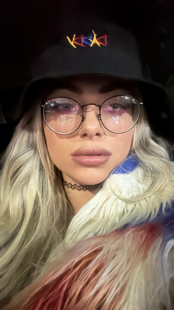 WWE Star Liv Morgan: Personal Life, Relationship Status, and More