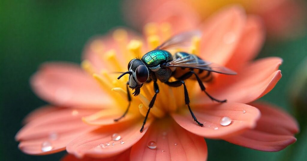 20 Interesting Facts About Jharkhand You Didn’t Know - Ring Run Down