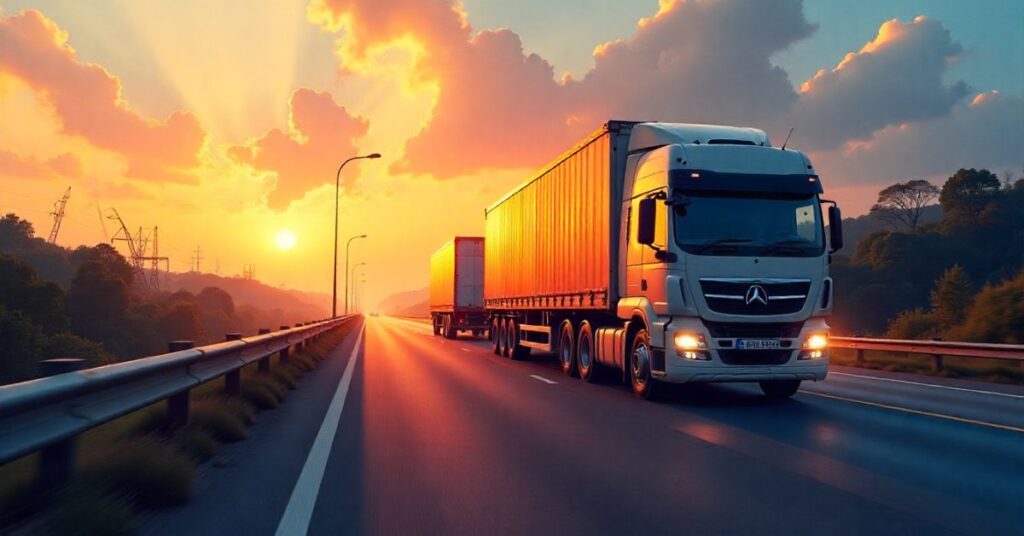 20 Interesting Facts About Jharkhand You Didn’t Know - Ring Run Down