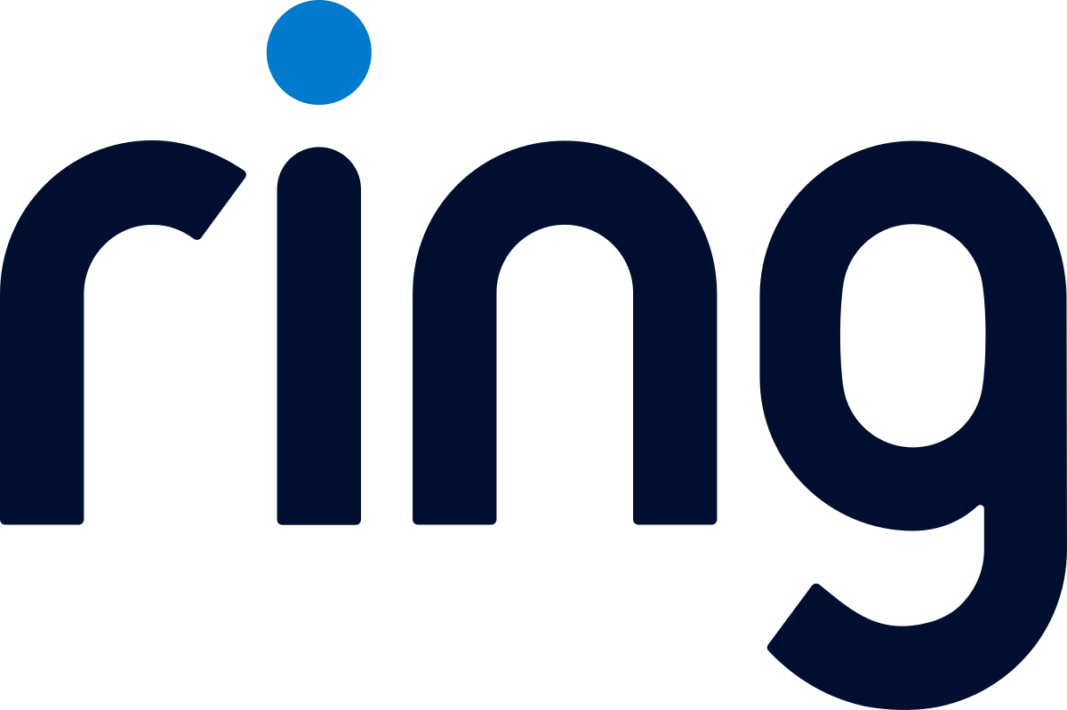 Best Places Near Ahmedabad within 200KM-You Must Visit in 2025 - Ring ...