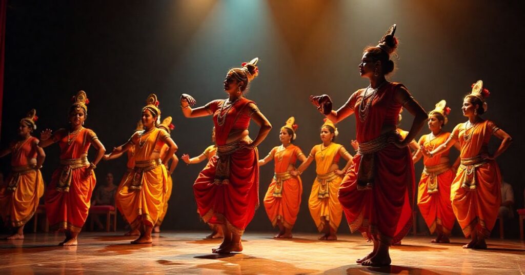 Why Kerala in October Is Perfect for a Holiday - Ring Run Down