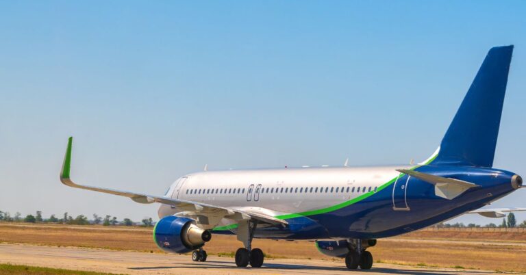 How to Reach Pelling by Road, Train, and Air - Ring Run Down