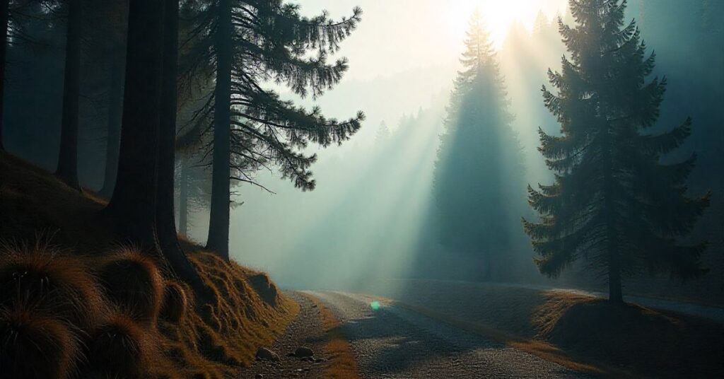 What Makes Himachal in November So Special? Discover Now! - Ring Run Down